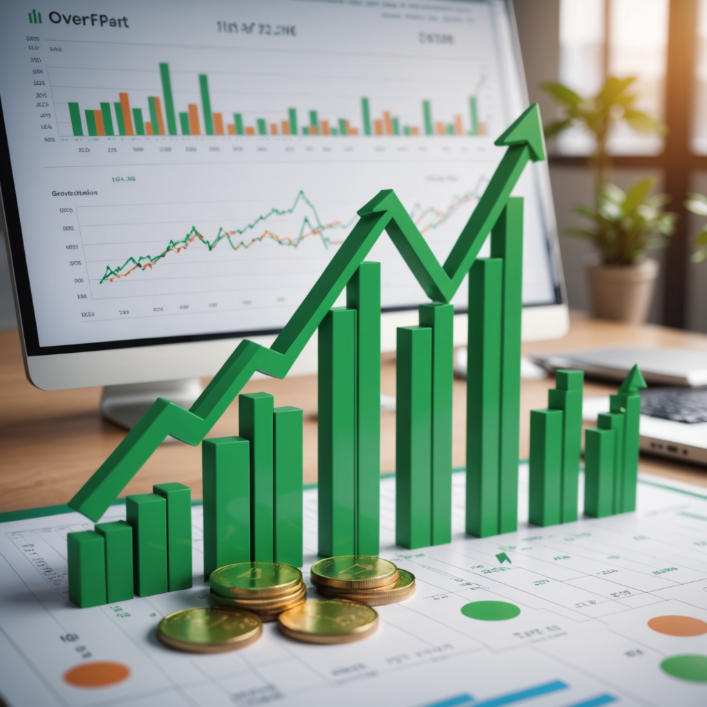Index Funds vs. Active Funds: What 20+ Years of Performance Data ...